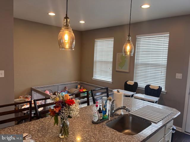 107 Winterberry Way