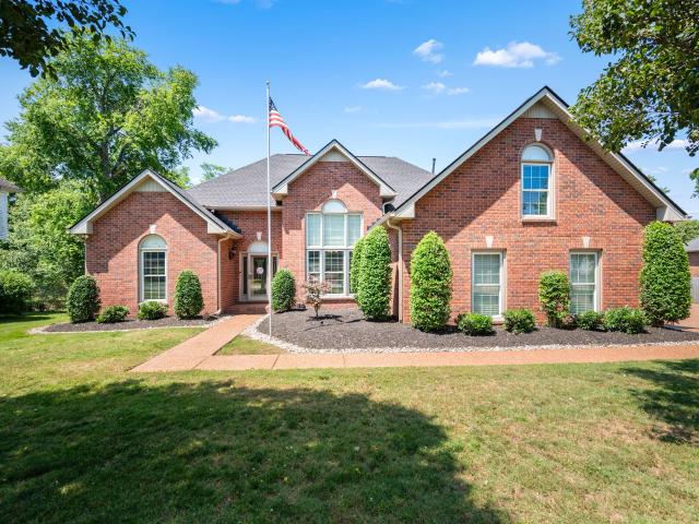 107 Wyncrest Ct