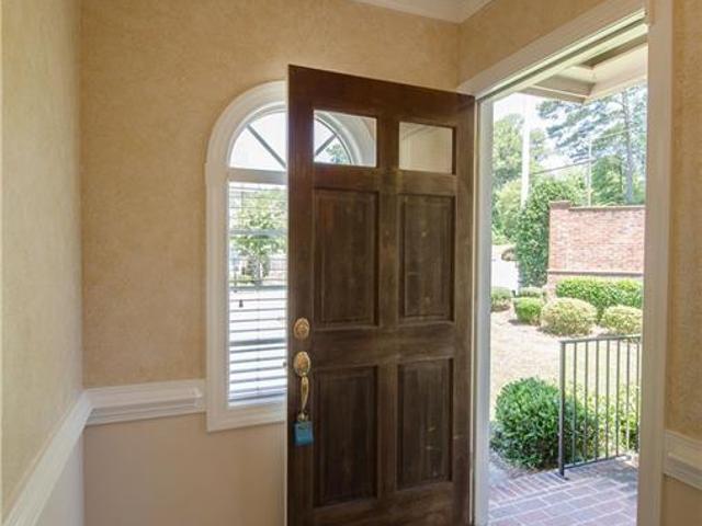 107 Wynncrest Lane