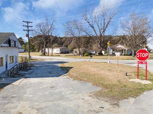 107 Wyse Fork Road