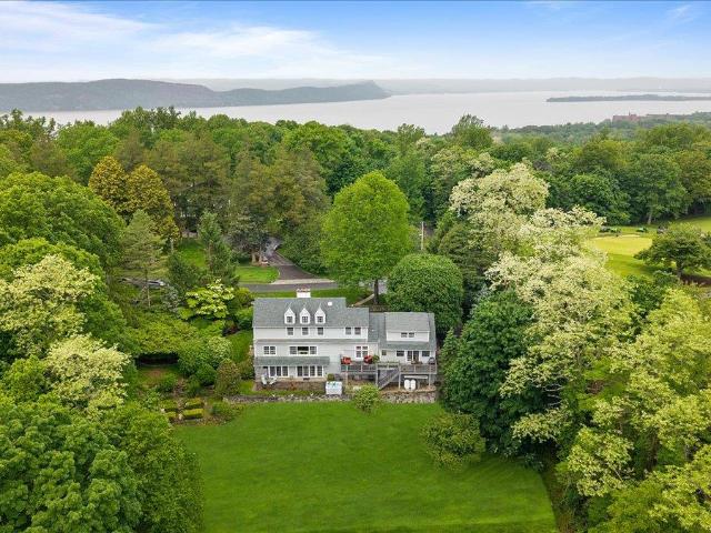 107 Tower Hill Road