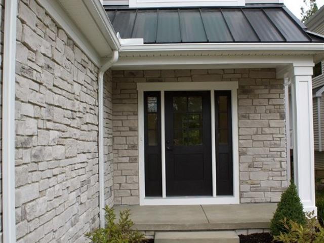 107 Town Centre Drive