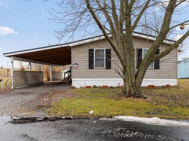 107 Township Road 810, West Salem, OH 44287