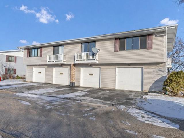 107 Tonset Ct Unit 107, Schaumburg, IL 60193