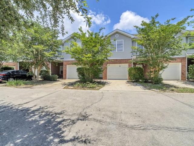 107 Tooke St, Fort Walton Beach, FL 32547
