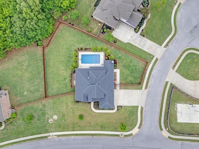 107 Torrance Drive