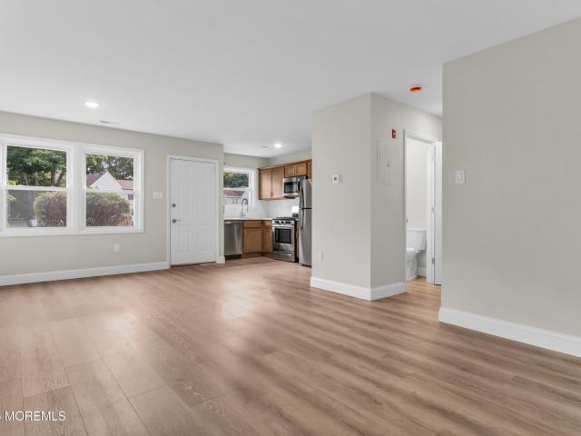 107 Tavistock Drive