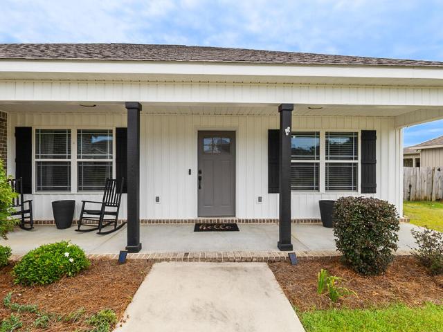 107 Tanglewood