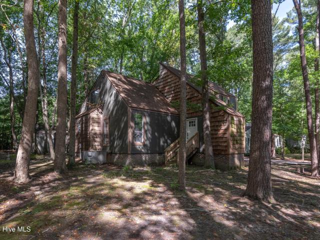 107 Tanglewood Drive