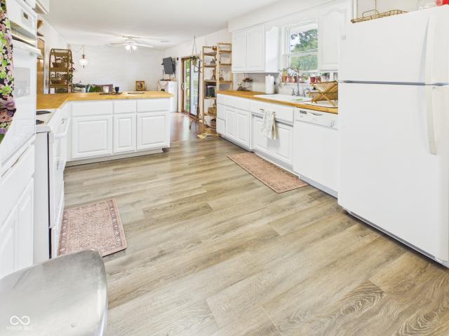 107 Tanglewood Drive