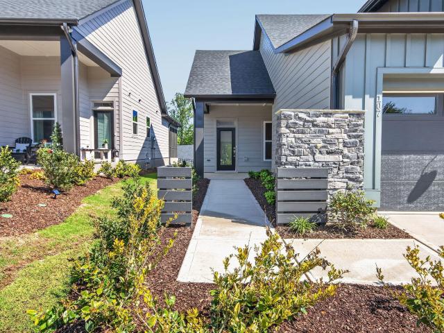 107 Tantara Bend