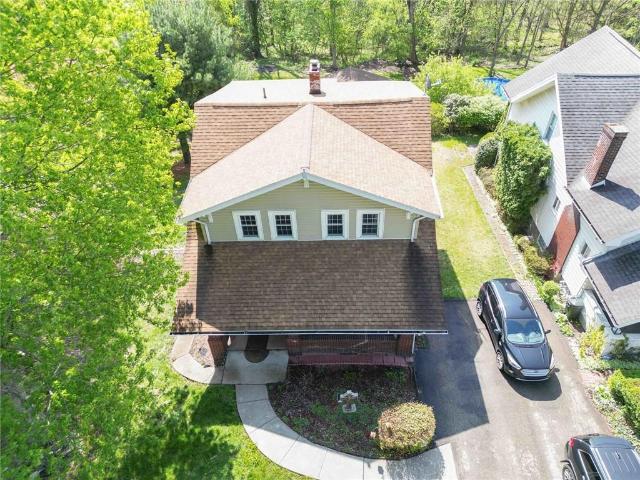 107 Telegraph Rd, Brownsville, PA 15417 | MLS #1749 | Compass