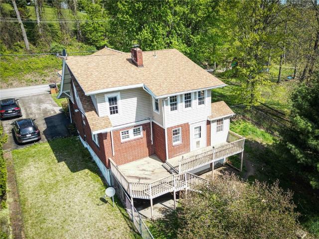 107 Telegraph Rd