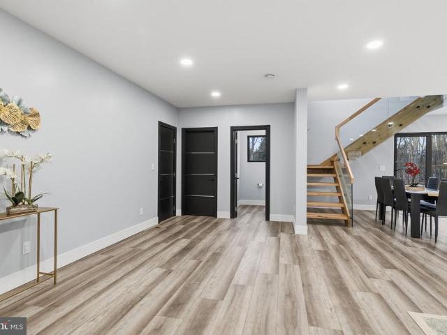 107 Teliha Drive