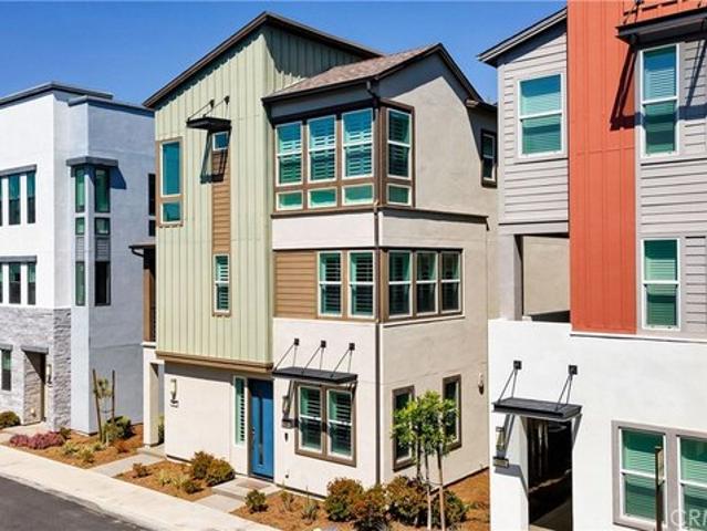 107 Tenor, Irvine, CA 92618