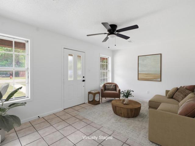 107 Terra Drive