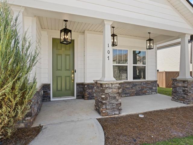 107 Terrapin Cross Way