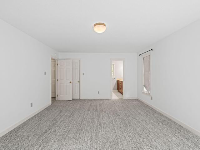 107 Thornewood Dr, Cary, NC 27518 | MLS #10161