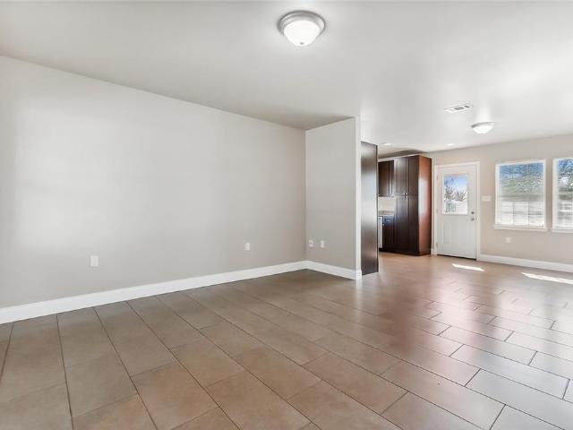 107 Tiemaker Road