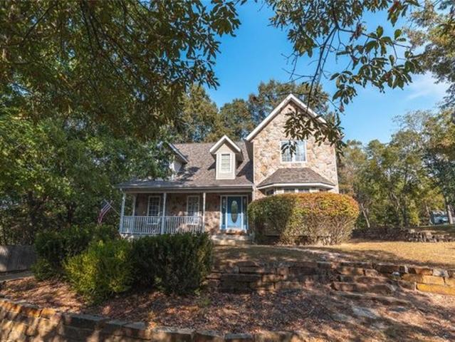 107 Tiger St, Waynesville, MO 65583