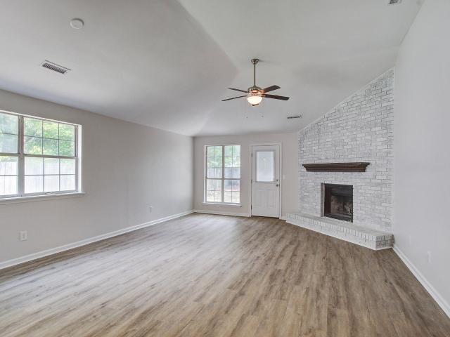 107 Timberline Trail