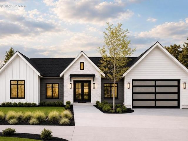 107 Timberview Dr, Seymour, MO 65746