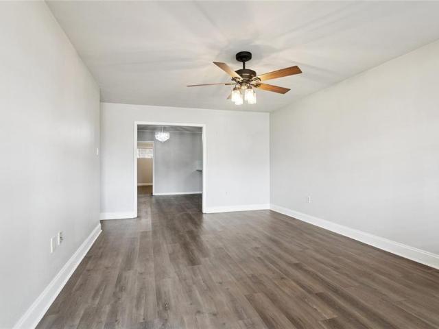 107 Tinsley Drive