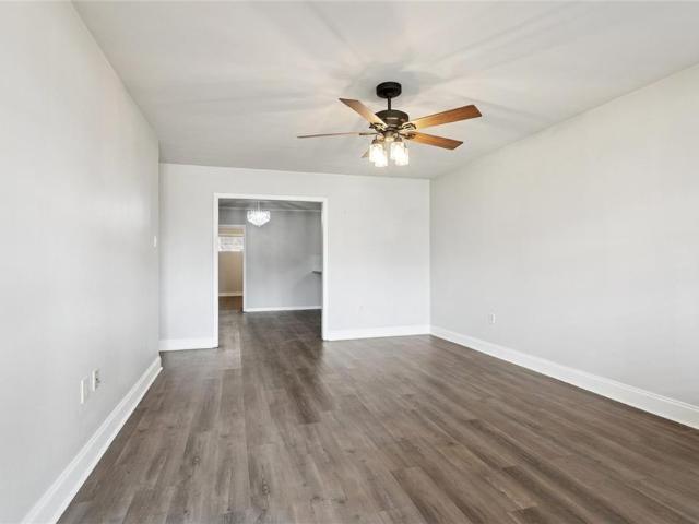 107 Tinsley Drive