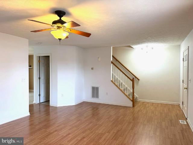 107 Trade Wind Lane