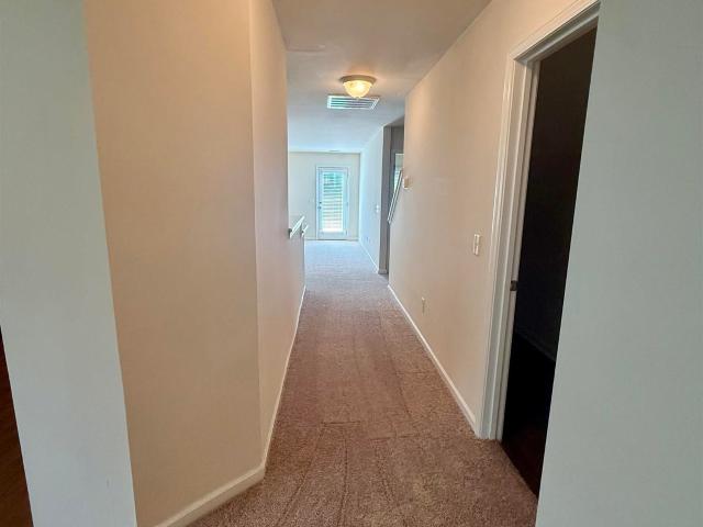 107 Traditions Boulevard