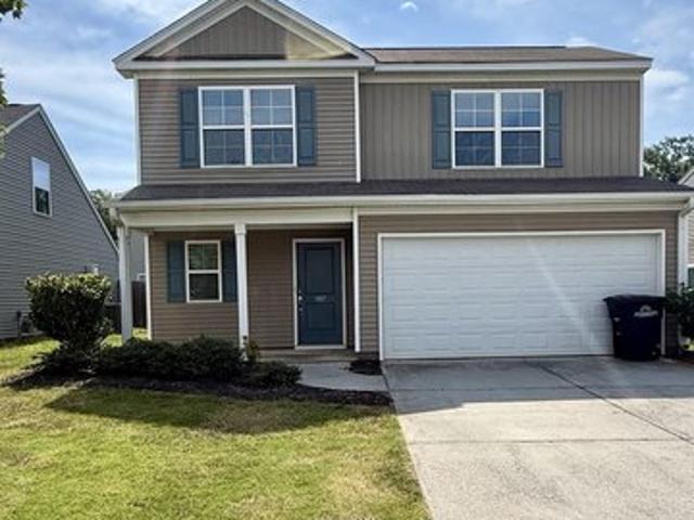 107 Traditions Blvd, Anderson, SC 29625