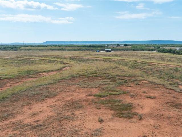107 Trent, TX 79561 | MLS #21061