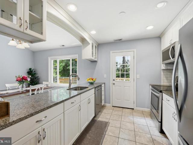 107 Trequassin Drive