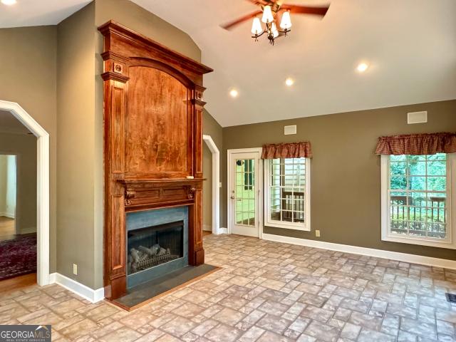 107 Trillium Terrace