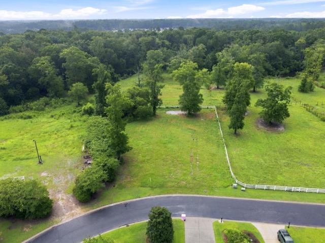 107 Triple Crown Ct