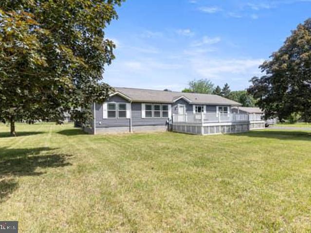 107 Trout Lane