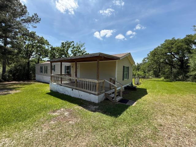 107 Twin Creek Drive