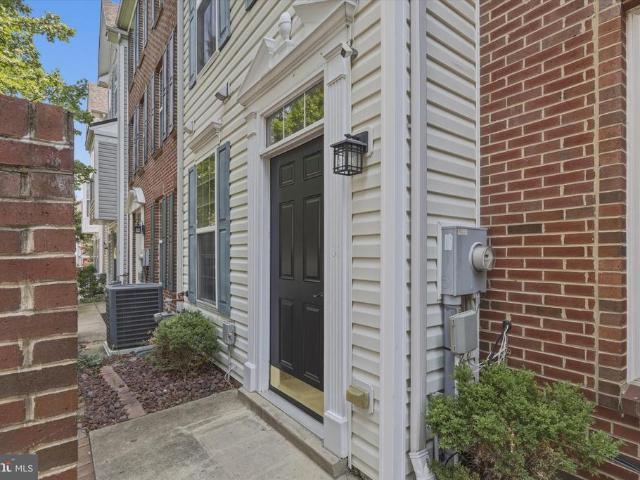 107 Twin Eagle Court