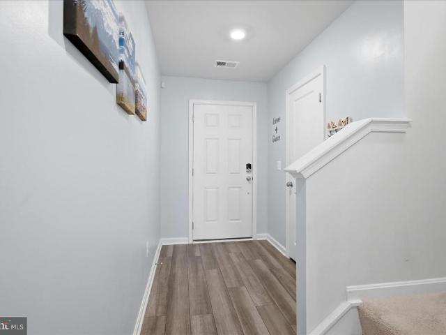 107 Tye Ct