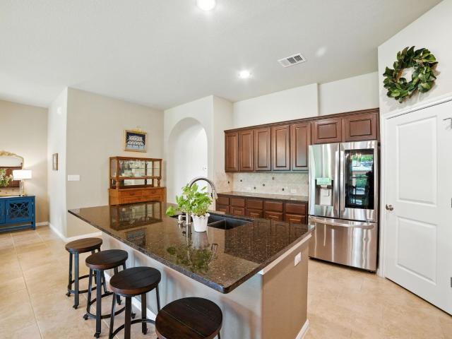 107 Tylee Cir