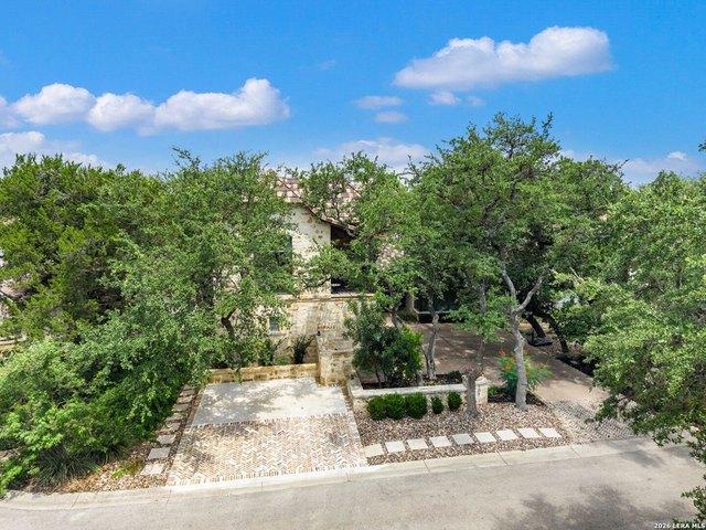 107 Umbria, San Antonio, TX 78230