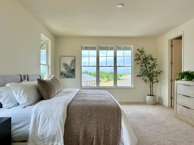 107 Unahe Pl, Unit LOT 130A, Kahului, HI 96732 | MLS #408156