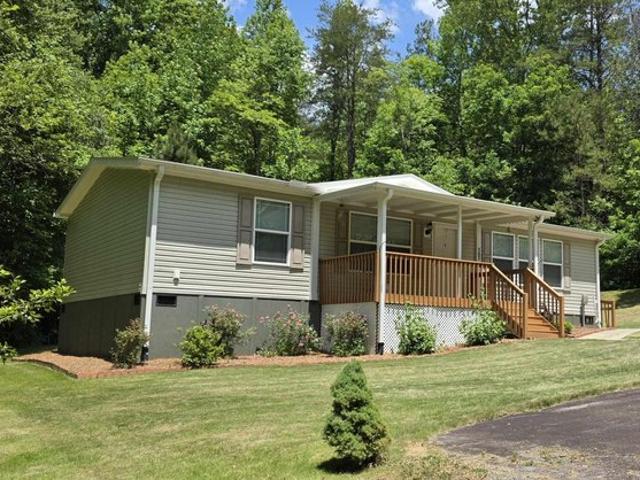 107 Up Da Creek Rd, Liberty, SC 29657