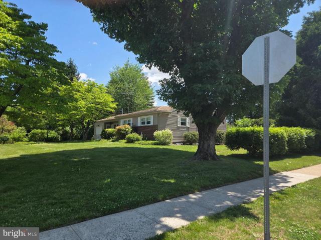 107 Upper Ferry Road