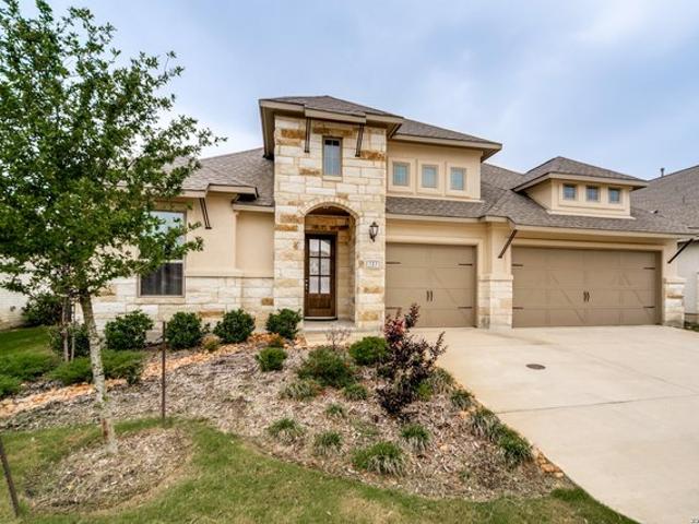 107 Valencia, Boerne, TX 78006