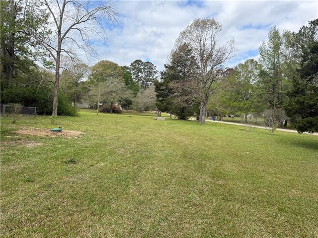 107 Valley Dr, Pineville, LA 71360 | MLS #CN2550