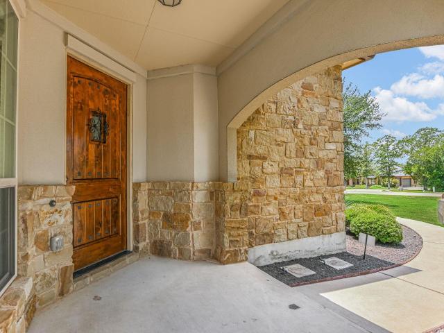 107 Valley View Dr