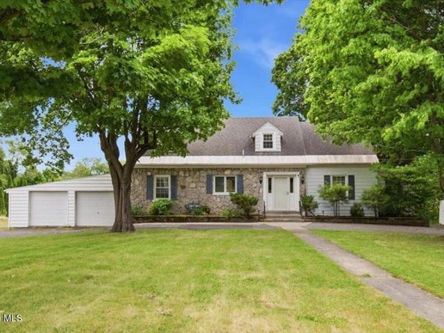 107 Van Rensselaer Blvd, Albany, NY 12204