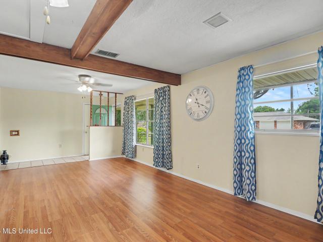 107 Vance Place