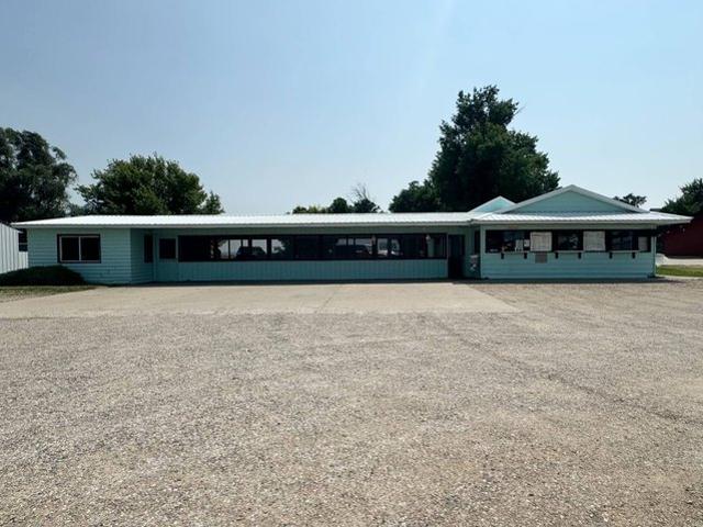 107 Vander Horck St, Britton, SD 57430